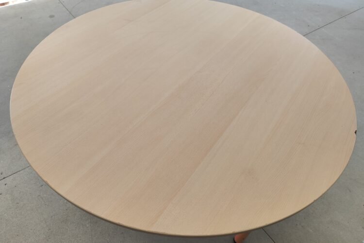 La Bonne Mairie - Solidarité territoriale