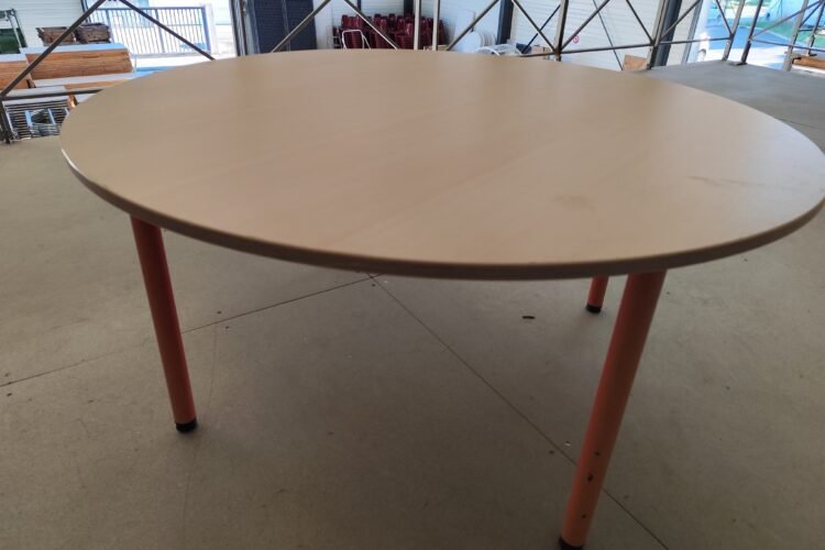 La Bonne Mairie - Solidarité territoriale